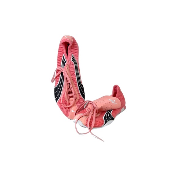 Puma | Shoes | Puma Limited Edition Classic Hstreets Barbie Pink | Poshmark